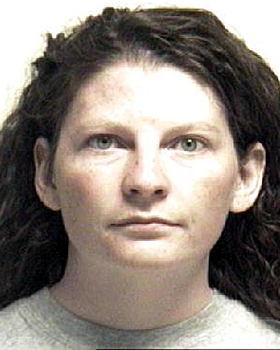 Killpack walks free after six years in prison | News, Sports, Jobs ...